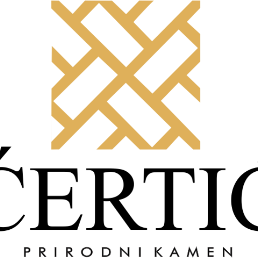 Kontakt - ĆERTIĆ Mladenovac